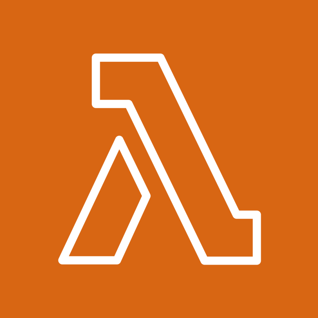 Understanding AWS Lambda Concurrency | Advanced Engineering, Inc. Understanding AWS Lambda Concurrency | Advanced Engineering, Inc.